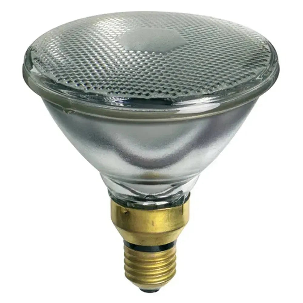 Lusion Lighting 30900-lusion | 150w, 120w E27 Par38