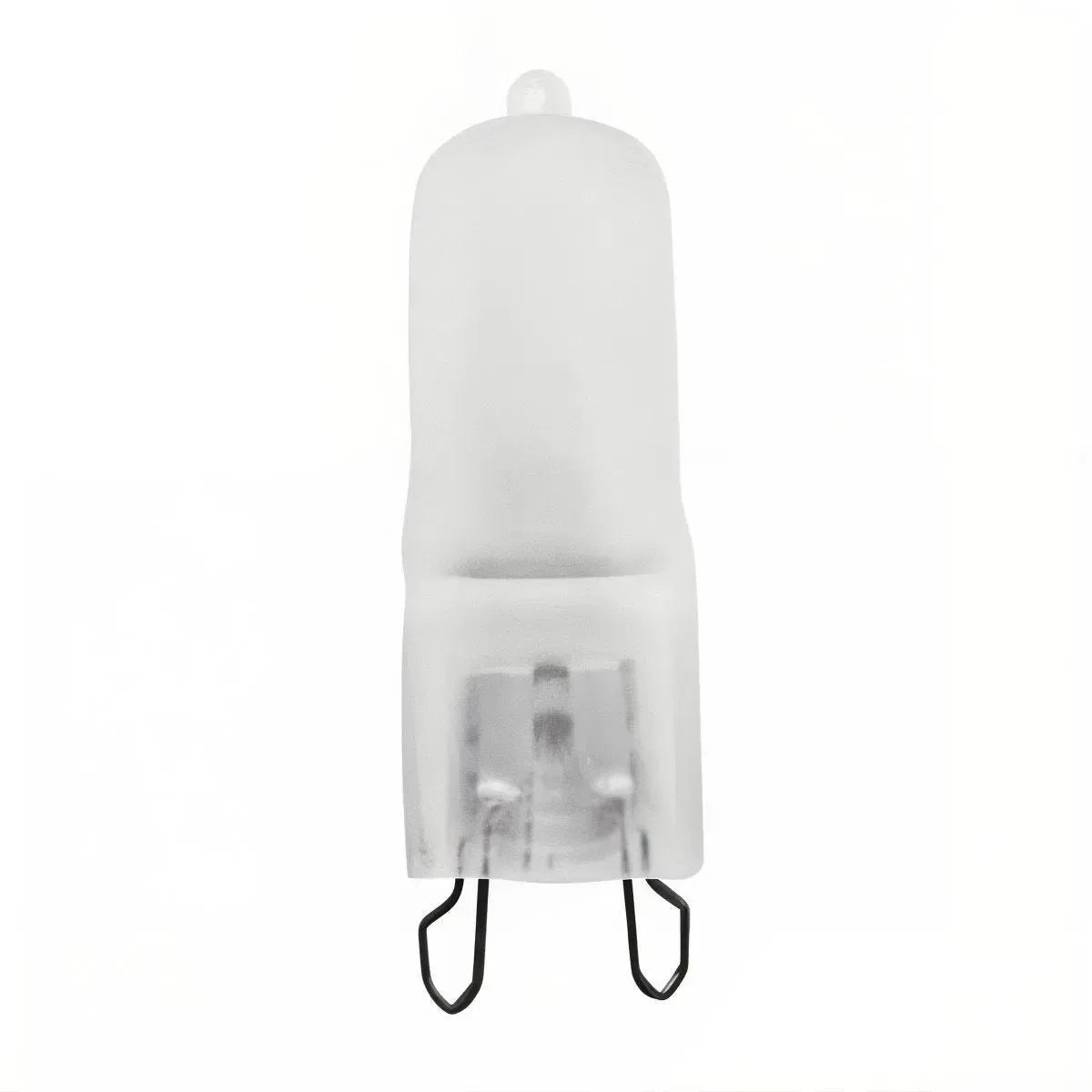 Lusion Lighting 30400-lusion | 18w, 28w, 42w, 53w, 70w