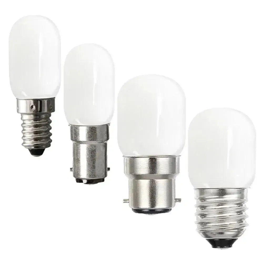 Lusion Lighting 20301-lusion | 1.5w,2.5w LED
