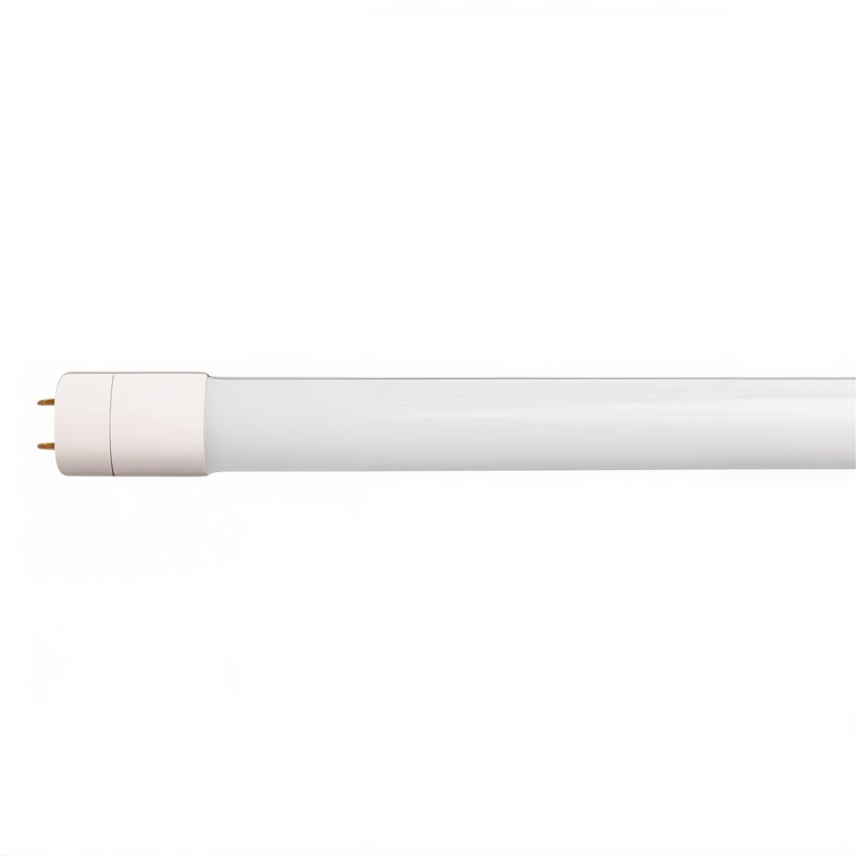 Lusion Lighting 22004-lusion | 10w,18w LED G13 2 Foot,