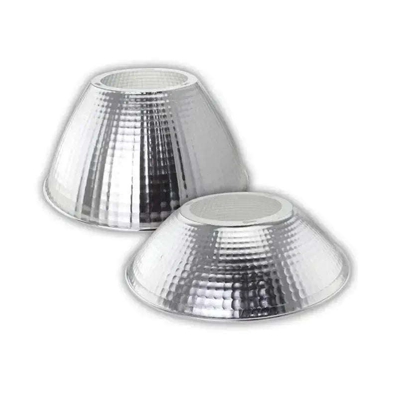 Lusion Lighting 75501-lusion | Comet LED Highbay