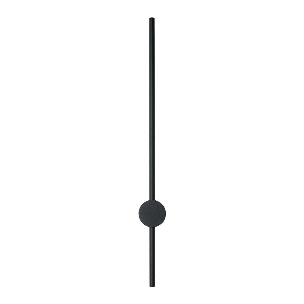 Ideal Lux 8I285115 | Essence Indoor LED Wall Light