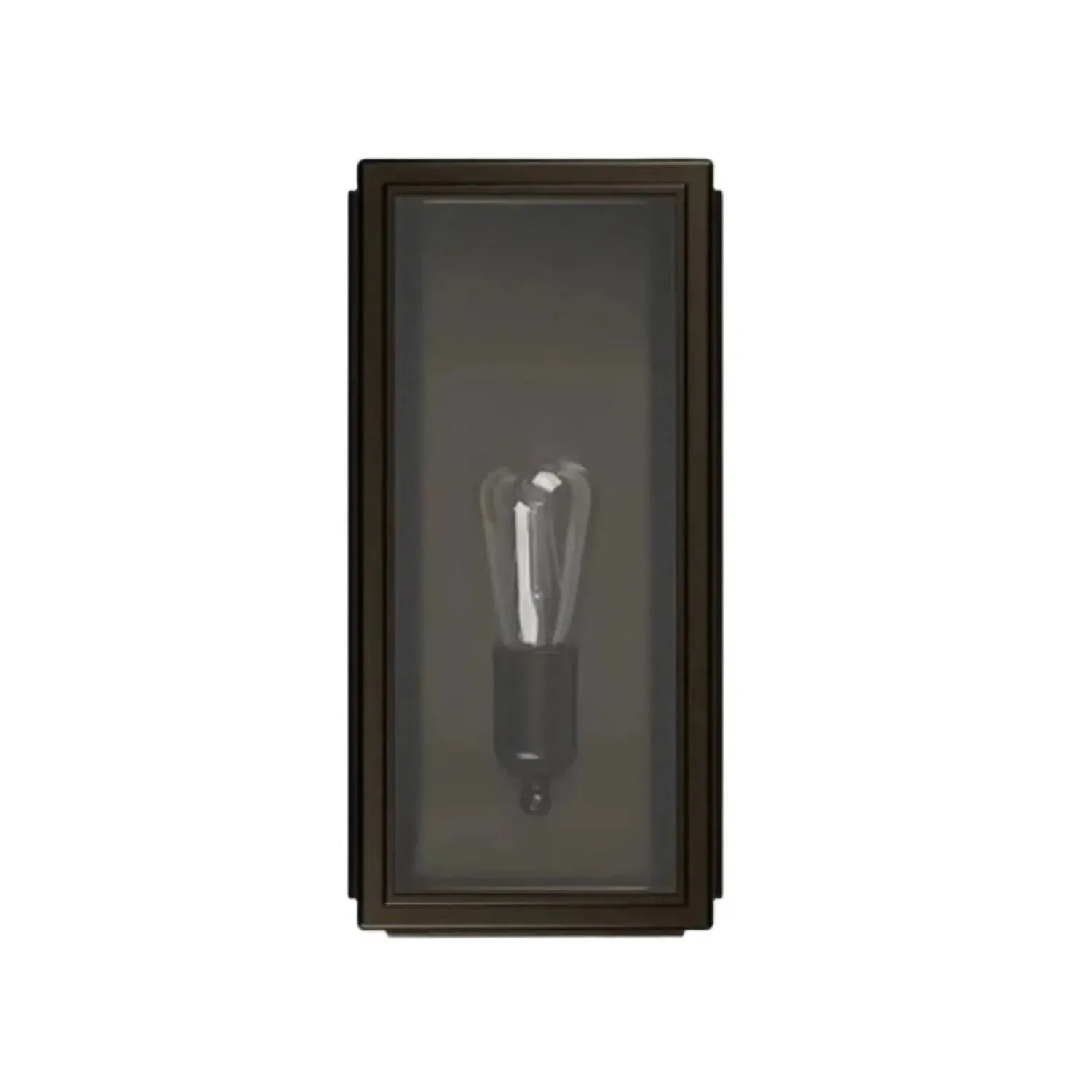 Lighting Republic LR.E01.73.005.CL | Lille Outdoor Wall