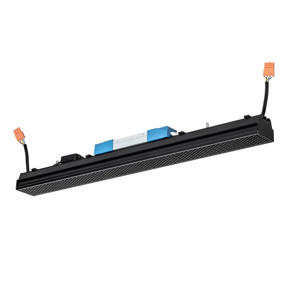 Havit Commercial HCP-602030-600 | Linear Module with