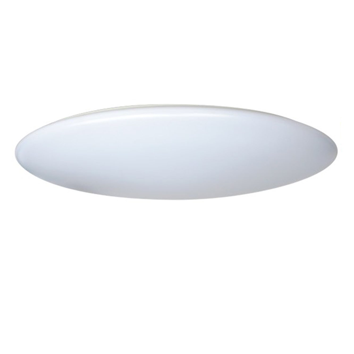 Lusion Lighting 51023-lusion | Trimax LED Ceiling Light