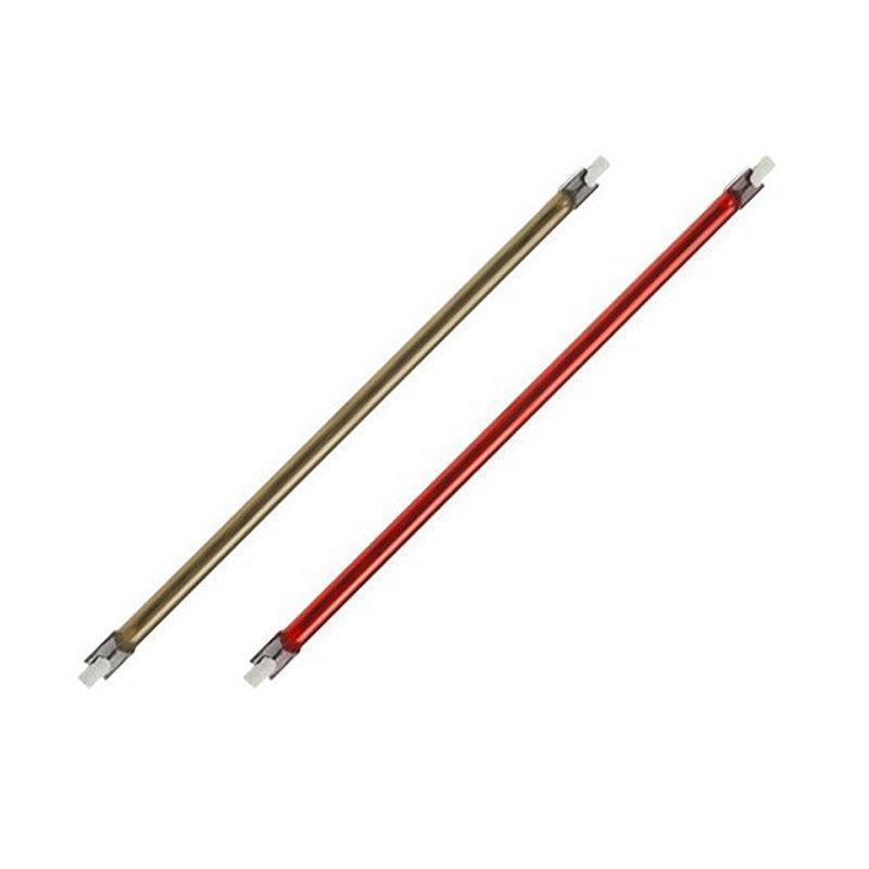 Ventair Ventair Regent - 3 in 1 500w Heat Tube White Light