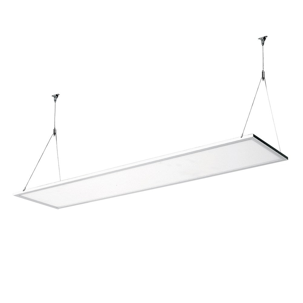 Accessories - Suspension Kit to suit Haneco Matrix LED Panel Lights ...