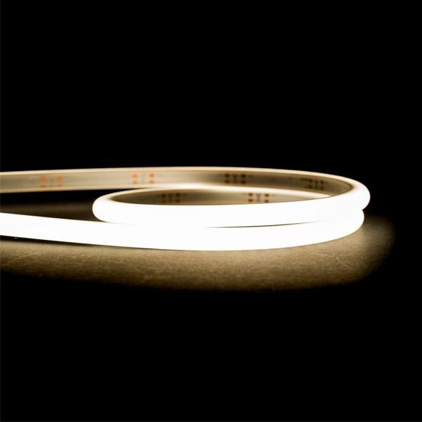 Curved NEOLITE Flexible LED Strip Light 14.4w Havit Commercial - HCP-3 ...