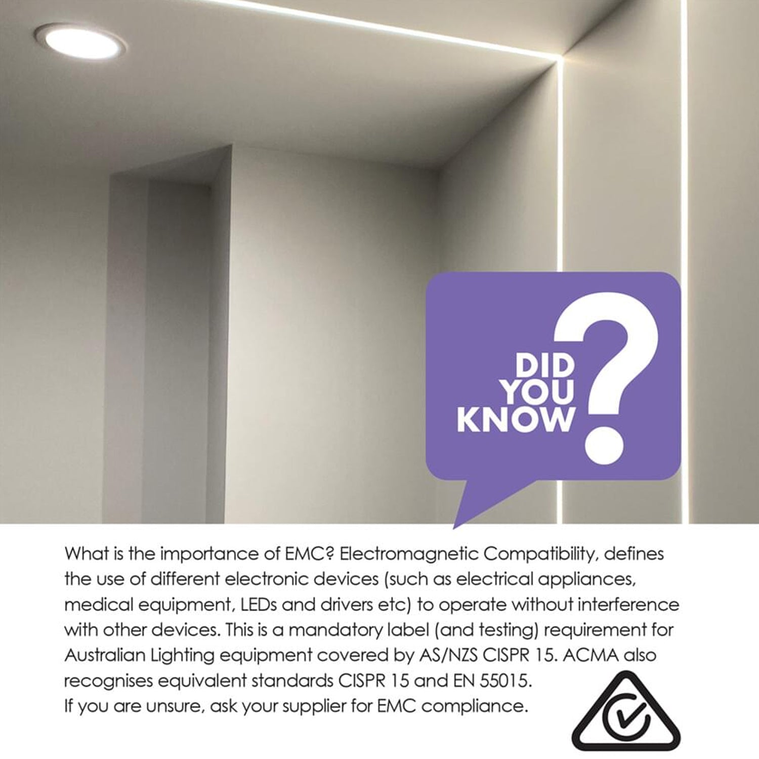 Flexi Streamline Led Strip Light Rgb 5000Mm - The Lighting Outlet NZ