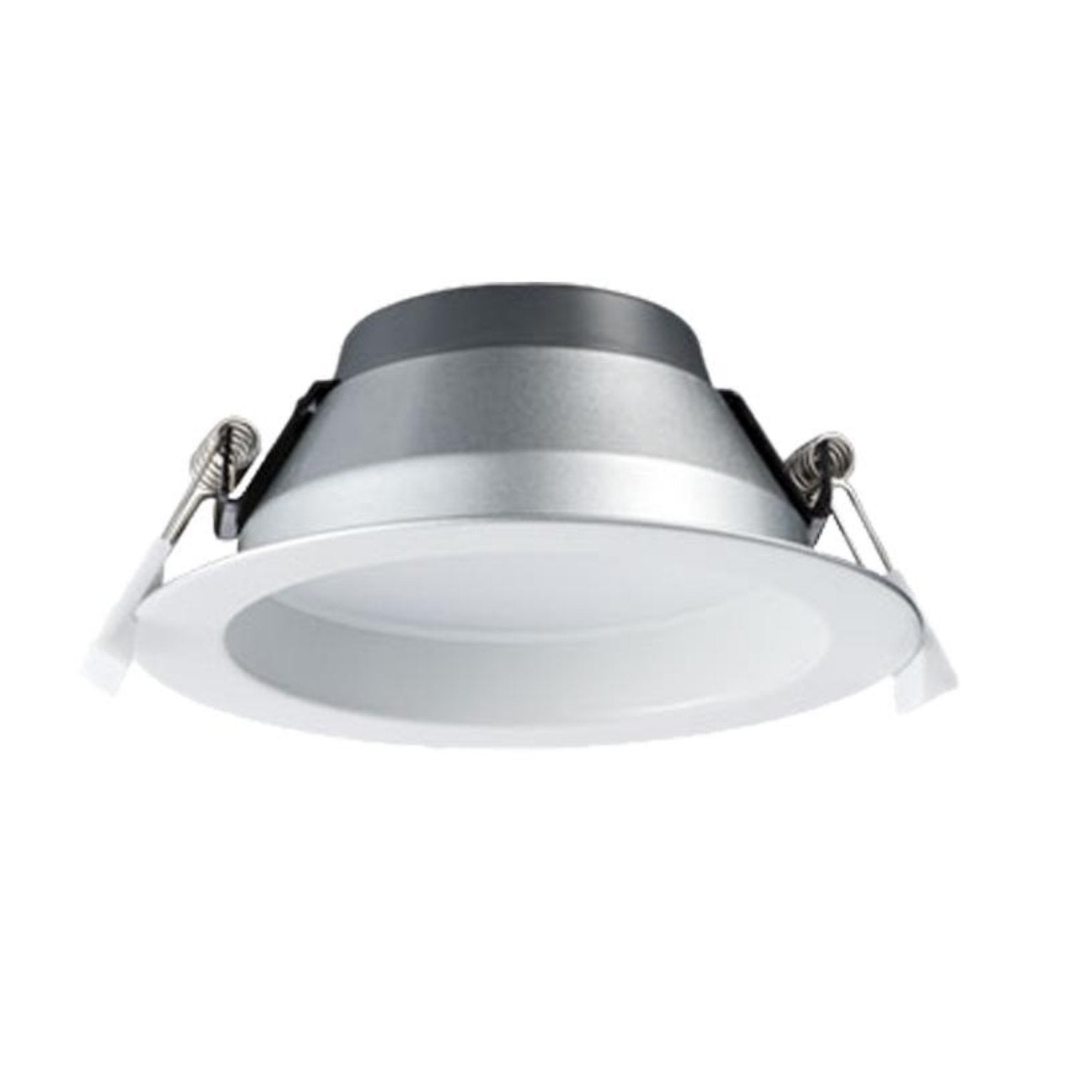 Premier LED IP64 10w Dimmable Downlight SAL Sunny Lighting - S9071TC S ...