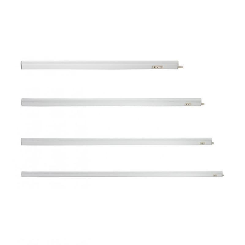 Direct Connect LED Strip Light 3500K in 255mm, 558mm, 892mm and 1192mm ...