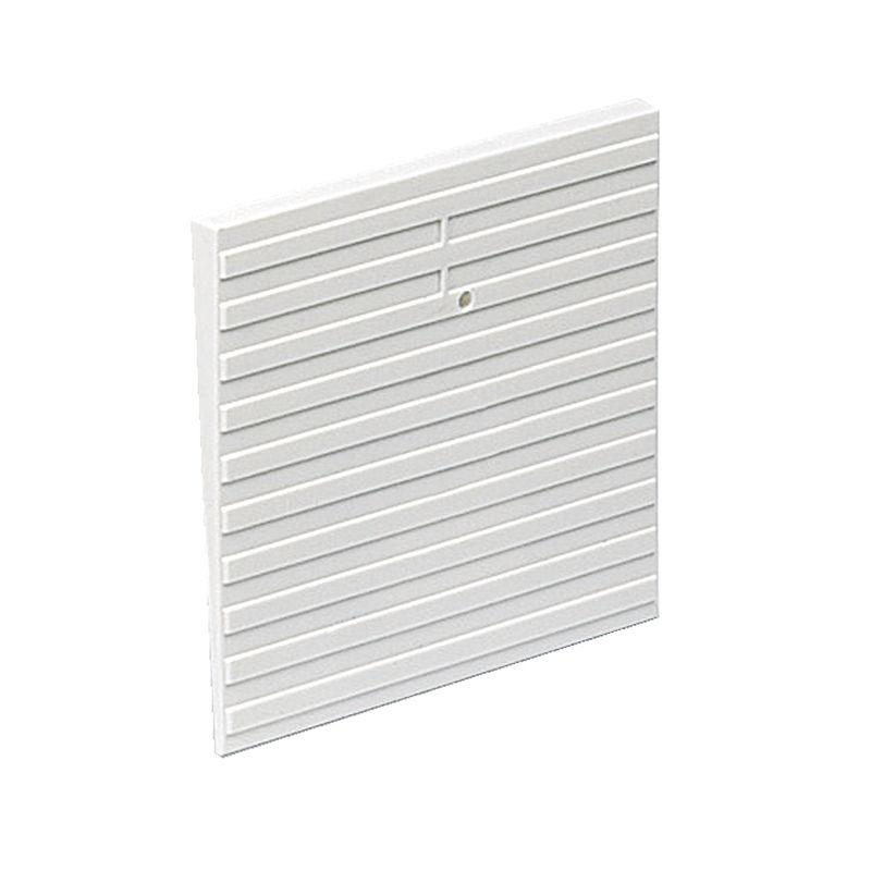 Weatherboard Packer Mounting Accessories Superlux Lighting - WBP110, W ...