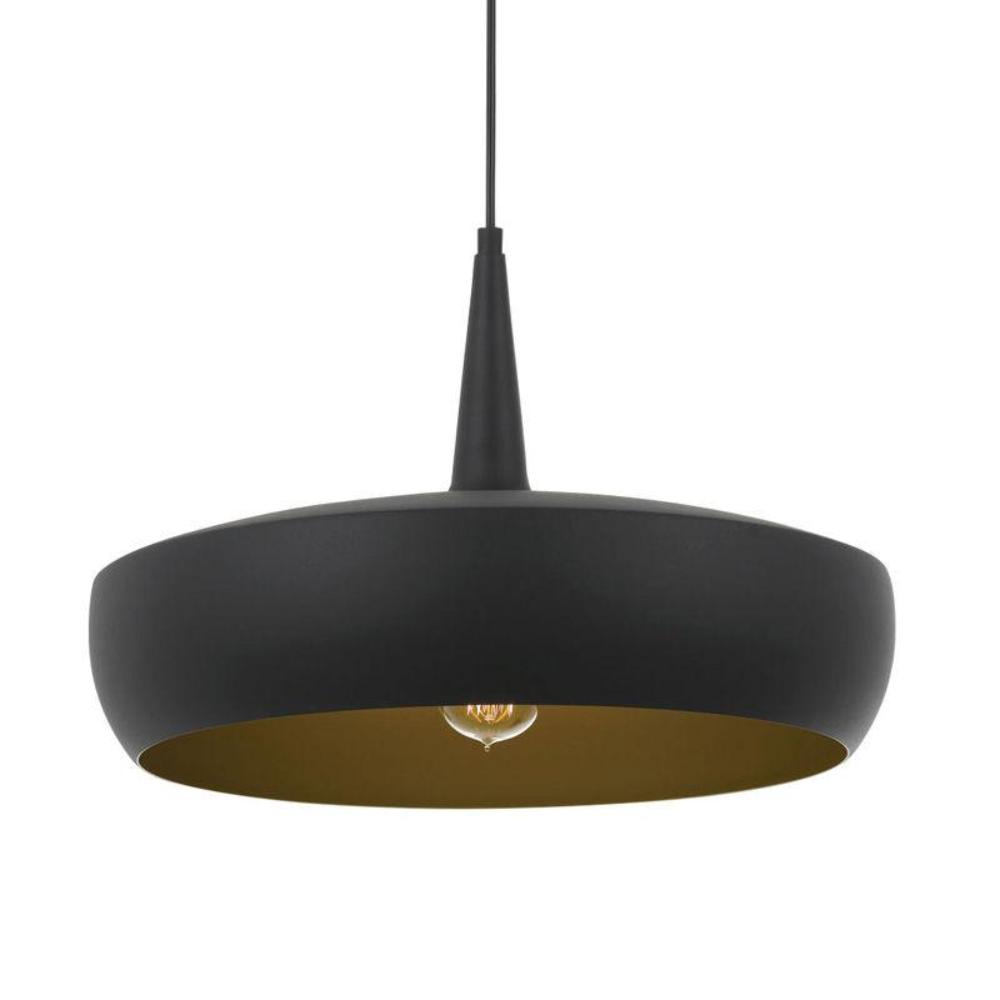 Sabra Pendant Light 1Lt Available in Different Colours - The Lighting ...