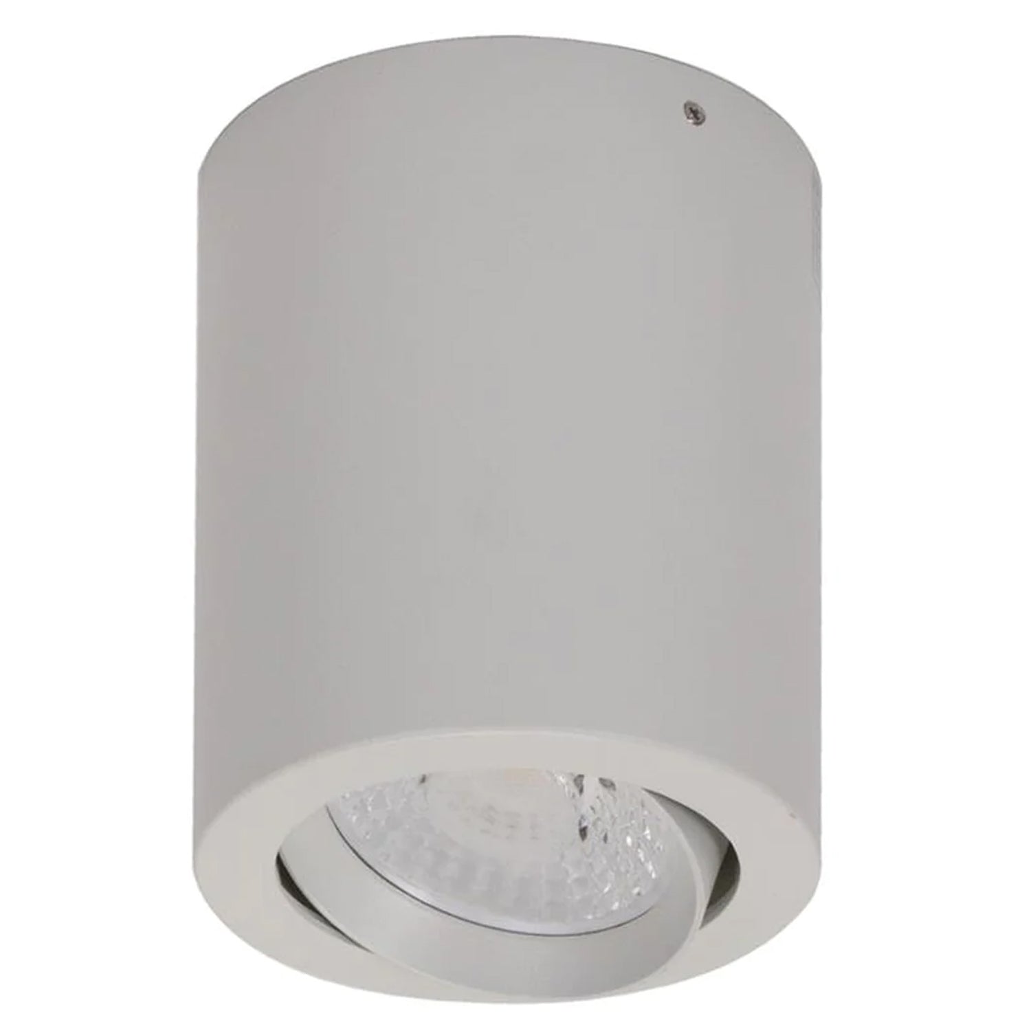 Neo LED Downlight 10w Black, White CCT 21294, 21298 Domus Lighting ...